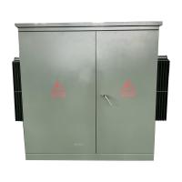 China 3 Phase Pad Mounted Transformer Sizes 3000Kva  Step-Down 12000V To 630Y/364 for sale
