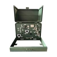 China 50kva ANSI/IEEE/DOE Standard Single Phase Pad Mounted Transformers 20780V To 240V for sale
