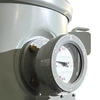 China 75kVA Single Phase Pole Mounted Oil Type Distribution Transformer 2400/4160GrdY to 120/240V for sale