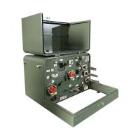 China 25kva Single Phase Pad Mounted Power Transformer Loop Feed 4160V To 240V Customized for sale