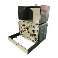 China 50kVA Single Phase Pad Mounted Transformer 12470V to 240V Outdoor Residential for sale