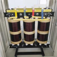 China 480v To 415v Isolation Transformer Step Down for sale