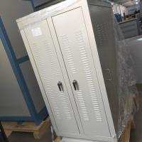 China 480v To 415v Isolation Transformer Step Down for sale