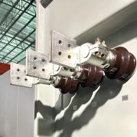 China 2000kVA Substation Power Transformer ONAF Step Down 34.5kV to 480V Three Phase for sale