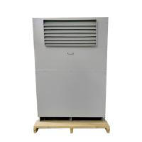 China 200kva Three Phase Isolation Transformer with 600V and H Class Insulation for Customized Capacity Applications for sale