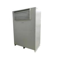China 200kva Three Phase Isolation Transformer with 600V and H Class Insulation for Customized Capacity Applications for sale