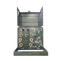 China 25kVA Single Phase Pad Mounted Transformer 13.2kV to 240V 304 Stainless Steel Tank for sale