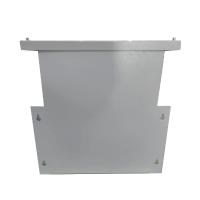 China 15KVA Single Phase Encapsulated Dry Type Transformer 480V to 120V NEMA 4X 304 Stainless Steel for sale