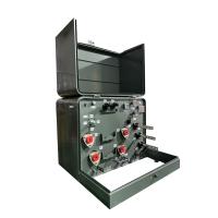 China 50kVA Single Phase Pad Mounted Transformer 11.5kV to 120V Oil Filled Residential Distribution for sale