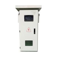 China 5kVA 24.94kV to 120V Single Phase Oil Immersed Pole Transformer UL cUL ANSI IEEE CSA DOE 2016 for sale