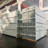 China 40 MVA 44 kV to 34.5 kV Oil Immersed Substation Power Transformer ANSI IEEE for sale