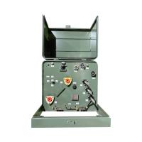 China Residential 100kVA Single Phase Pad Mounted Transformer 12.47kV to 120V ANSI IEEE CSA DOE2016 for sale