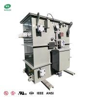 China 2000kVA Oil Type Substation Power Transformer 11kV/1kV Step Down AS60076 Standards for sale