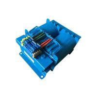 China Single Phase Low Frequency Medical Isolation Transformer 3.15-10KVA 50/60Hz with CE Certification for sale