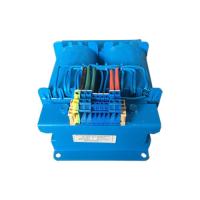 China Single Phase Low Frequency Medical Isolation Transformer 3.15-10KVA 50/60Hz with CE Certification for sale