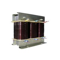 China H Class 50Hz Auto Three Phase Transformer 5000KVA Capacity with ≥98% Efficiency - Copper/Aluminum Windings for sale