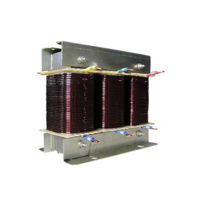 China H Class 50Hz Auto Three Phase Transformer 5000KVA Capacity with ≥98% Efficiency - Copper/Aluminum Windings for sale