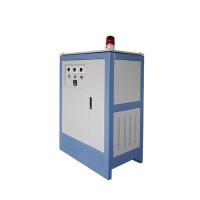China 480V Dry Type Three Phase Isolation Transformer with 5000KVA Capacity and Grain Oriented Silicon Steel Core for sale