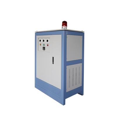 China 480V Dry Type Three Phase Isolation Transformer with 5000KVA Capacity and Grain Oriented Silicon Steel Core for sale