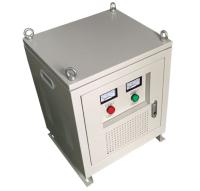 China EI 50/60Hz Three Phase Auto Transformer 440V/415V/400V to 380V, 100VA-5000KVA Capacity, CE Certified for sale