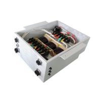 China Rectifier Three Phase Isolation Transformer 380V/220V/208V/127V/120V for sale