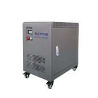 China Full Load UPS Isolation Transformer 380V to 380V Copper 100VA-5000KVA Capacity 80-99% Efficiency for sale