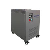 China Full Load UPS Isolation Transformer 380V to 380V Copper 100VA-5000KVA Capacity 80-99% Efficiency for sale