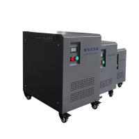 China Three Phase UPS Isolation Transformer IP23 NEMA 1 Copper 100VA-5000KVA 415V/380V for sale