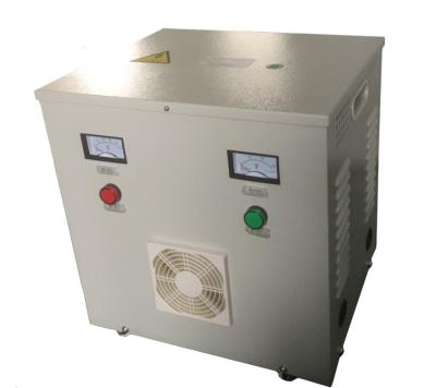 China 415V Three Phase Isolation Transformer for UPS Systems - 100VA to 5000KVA Capacity with 220V Output for sale