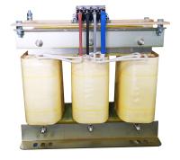China Terminal UPS Isolation Transformer H Class 480V/380V 100VA-5000KVA Capacity with CE Certification for sale