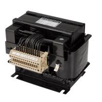 China Three Phase UPS Isolation Transformer 100VA-5000KVA Capacity IP20/NEMA 1 415V Input 380V Output for sale