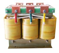 China 400Hz Machine UPS Safety Isolating Transformer 200V Dy11/Yd11 Copper Winding 100VA-5000KVA for sale
