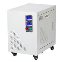 China IP23/NEMA 1 Three Phase UPS Power Isolation Transformer with Copper Winding, 100VA-5000KVA Capacity, 415V Input for sale