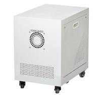 China IP23/NEMA 1 Three Phase UPS Power Isolation Transformer with Copper Winding, 100VA-5000KVA Capacity, 415V Input for sale