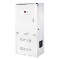 China 380V 220V Medical Isolation Transformer 3.15-10KVA Capacity IP23 Protection for Hospital Use for sale