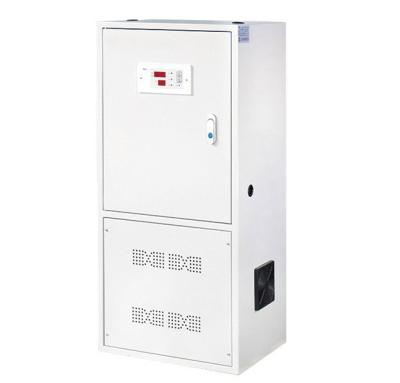 China 380V 220V Medical Isolation Transformer 3.15-10KVA Capacity IP23 Protection for Hospital Use for sale