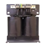 China Single Phase Medical Isolation Transformer 3.15-10KVA 220V/120V 50-60Hz with CE Certification for Healthcare Facilities for sale