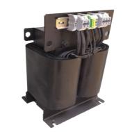 China Single Phase Medical Isolation Transformer 3.15-10KVA 220V/120V 50-60Hz with CE Certification for Healthcare Facilities for sale