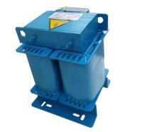 China Medical Isolation Copper Coil Transformer H Class 3.15-10KVA 220V/380V with CE Certification for sale