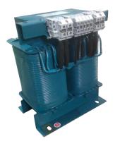China Copper Wire Medical Isolation Transformer 3.15-10KVA Capacity 440V/415V/380V/220V/208V Input Output for sale