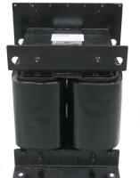 China Medical Isolation Transformer Dry-Type 3.15KVA-10KVA with 96% Efficiency and IP23 Protection for sale