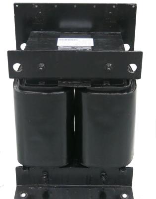 China Medical Isolation Transformer Dry-Type 3.15KVA-10KVA with 96% Efficiency and IP23 Protection for sale