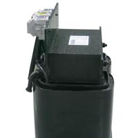 China Medical Isolation Transformer Dry-Type 3.15KVA-10KVA with 96% Efficiency and IP23 Protection for sale