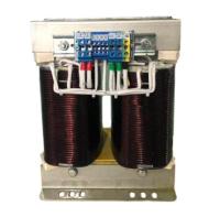 China Medical Hospital Isolation Transformer 3.15KVA-10KVA 600V/480V/380V with CE ISO Certification for sale