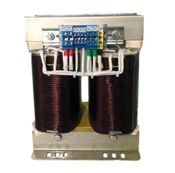 China Medical Hospital Isolation Transformer 3.15KVA-10KVA 600V/480V/380V with CE ISO Certification for sale