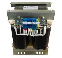 China Medical Hospital Isolation Transformer 3.15KVA-10KVA 600V/480V/380V with CE ISO Certification for sale