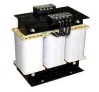 China Medical 3 Phase Isolation Transformer 3.15-10KVA 690V/6000V/480V/415V/380V/220V with CE ISO Certification for sale