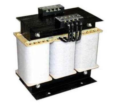 China Medical 3 Phase Isolation Transformer 3.15-10KVA 690V/6000V/480V/415V/380V/220V with CE ISO Certification for sale