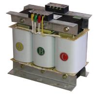 China Medical 3 Phase Isolation Transformer 3.15-10KVA 690V/6000V/480V/415V/380V/220V with CE ISO Certification for sale