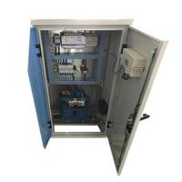 China 16KVA 1 Phase Medical Isolation Transformer with IP23 H Class Rating for Critical Care Power Systems for sale